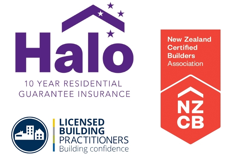 House Builders NZ, Auckland | Dreamline Homes